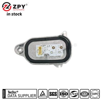 China ZPY 8R0941475B LED Daytime Running Light Control Module For 13-17 Audi Q5 L for sale