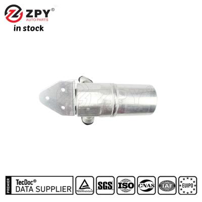 China ZPY 4E0820189G Receiver Drier For Audi A6 C6 S6 Q7 4L VW Touareg Porsche Cayenne for sale