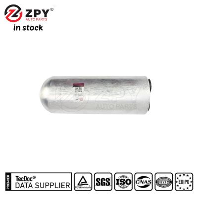 China ZPY 8E0820193P Receiver Drier For Audi A4 B7 S4 A6 C6 Allroad Volkswagen Phaeton for sale