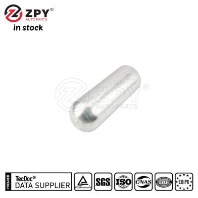 China ZPY 8E0820193P Receiver Drier For Audi A4 B7 S4 A6 C6 Allroad Volkswagen Phaeton for sale
