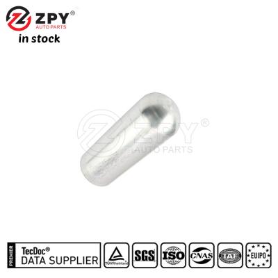 China ZPY 8E0820193P Receiver Drier For Audi A4 B7 S4 A6 C6 Allroad Volkswagen Phaeton for sale