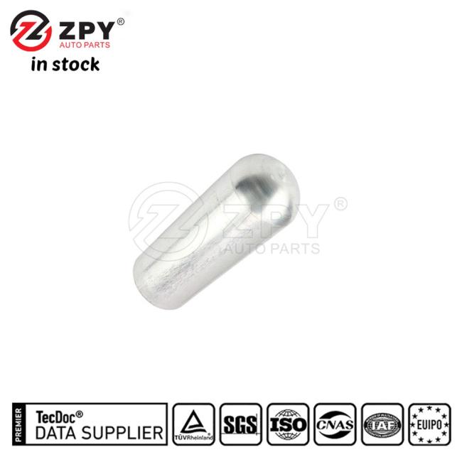 ZPY Receiver Drier product photo 3