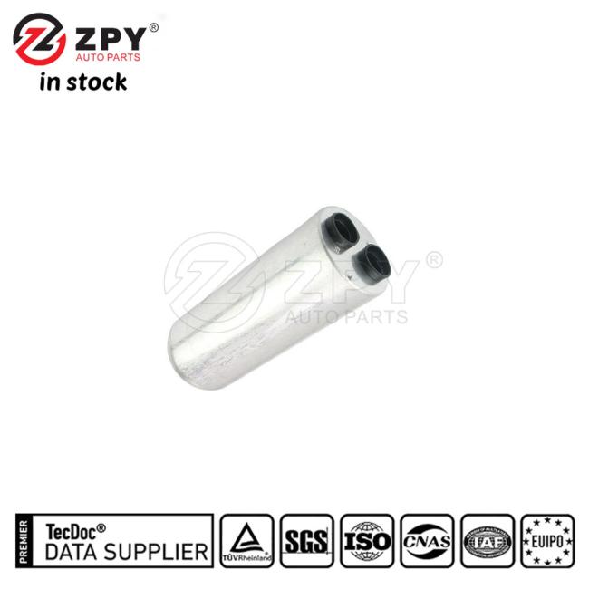 ZPY Receiver Drier product photo 2