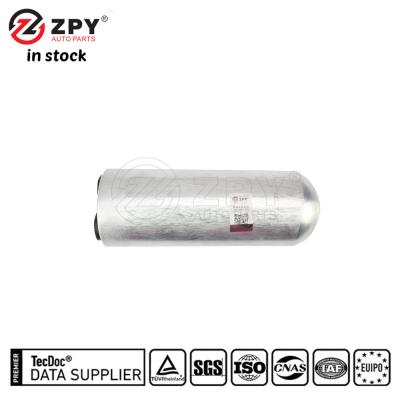 China ZPY 8E0820193P Receiver Drier For Audi A4 B7 S4 A6 C6 Allroad Volkswagen Phaeton for sale