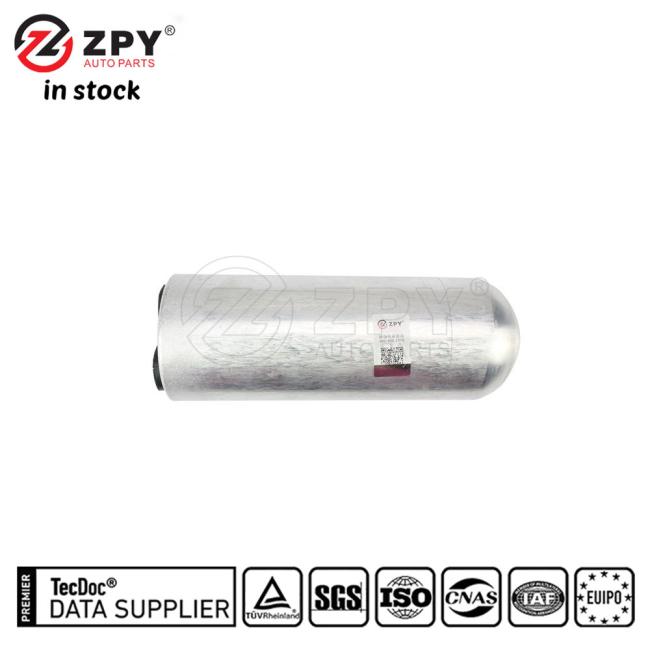 ZPY Receiver Drier product photo 1