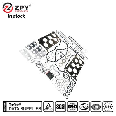 China ZPY 07C198012DX Engine Repair Kit Improved For Audi A6 C6 S6 A8 D3 S8 VW Porsche Cayenne for sale