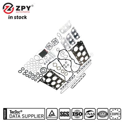 China ZPY 07C198012DX Engine Repair Kit Improved For Audi A6 C6 S6 A8 D3 S8 VW Porsche Cayenne for sale