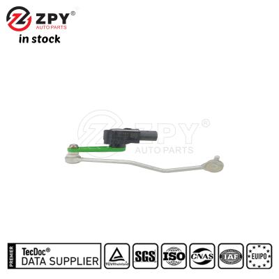 Cina Sensore livello liquido ZPY 3W0941286E per Audi VW Porsche in vendita