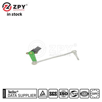 Cina Sensore livello liquido ZPY 3W0941286E per Audi VW Porsche in vendita