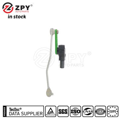 Cina Sensore livello liquido ZPY 3W0941286E per Audi VW Porsche in vendita