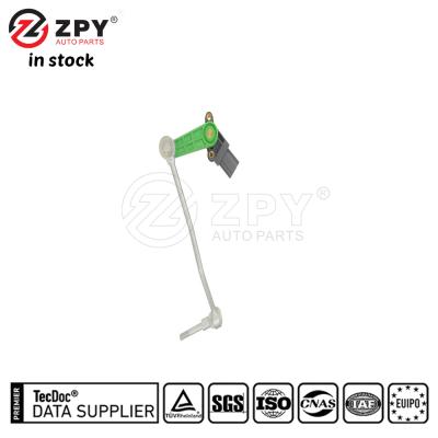 Cina Sensore livello liquido ZPY 3W0941286E per Audi VW Porsche in vendita