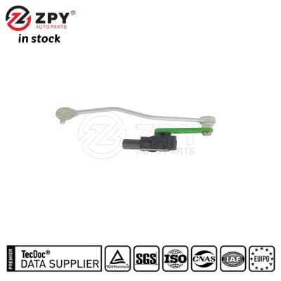 Cina Sensore livello liquido ZPY 3W0941286E per Audi VW Porsche in vendita