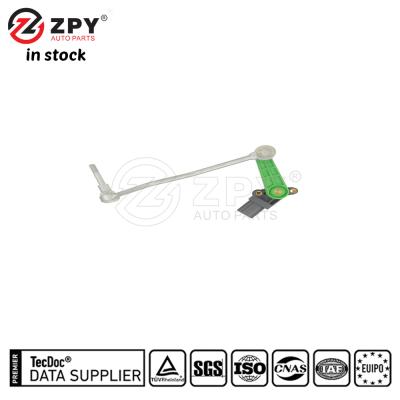 Cina Sensore livello liquido ZPY 3W0941286E per Audi VW Porsche in vendita