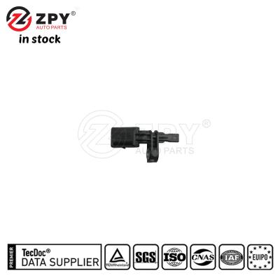 China ZPY WHT003861A Front Left Speed Sensor for Audi VW Porsche zu verkaufen