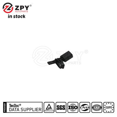 China ZPY WHT003861A Front Left Speed Sensor for Audi VW Porsche zu verkaufen