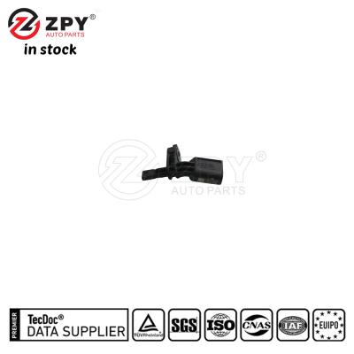 China ZPY WHT003861A Front Left Speed Sensor for Audi VW Porsche zu verkaufen