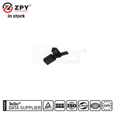 China ZPY WHT003861A Front Left Speed Sensor for Audi VW Porsche zu verkaufen