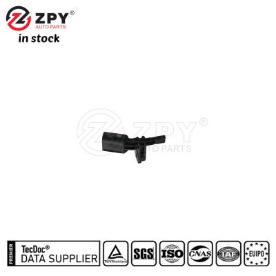 China ZPY WHT003861A Front Left Speed Sensor for Audi VW Porsche zu verkaufen