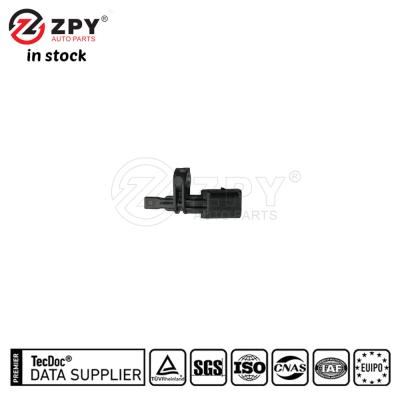 China ZPY WHT003861A Front Left Speed Sensor for Audi VW Porsche zu verkaufen