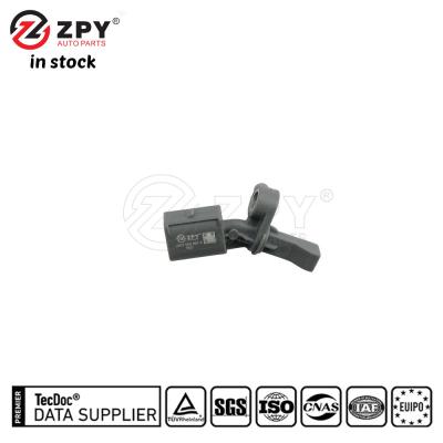 China Achterste rechter voertuigsnelheidssensor WHT003862A voor VW Golf MK7 Audi A3 8V Te koop
