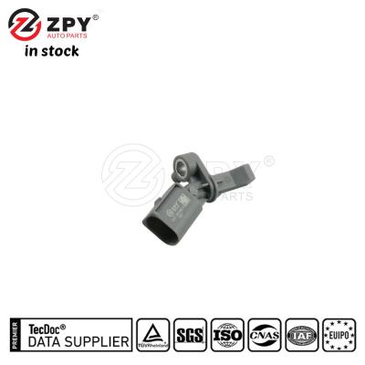 China Achterste rechter voertuigsnelheidssensor WHT003862A voor VW Golf MK7 Audi A3 8V Te koop