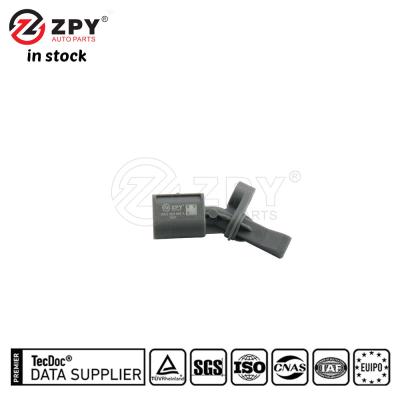 China Achterste rechter voertuigsnelheidssensor WHT003862A voor VW Golf MK7 Audi A3 8V Te koop
