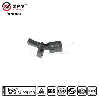 China Achterste rechter voertuigsnelheidssensor WHT003862A voor VW Golf MK7 Audi A3 8V Te koop