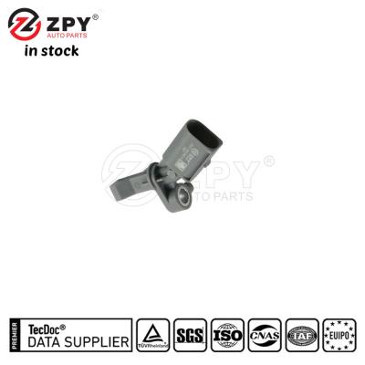 China Achterste rechter voertuigsnelheidssensor WHT003862A voor VW Golf MK7 Audi A3 8V Te koop