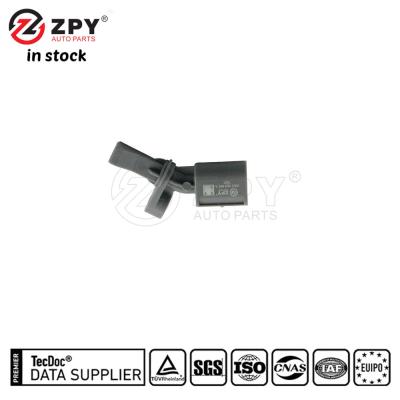 China Achterste rechter voertuigsnelheidssensor WHT003862A voor VW Golf MK7 Audi A3 8V Te koop