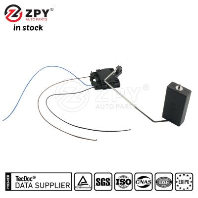 China ZPY 1K0919673AF Fuel Pump Float for VW Golf MK6 Audi A3 8P for sale
