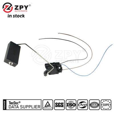 China ZPY 1K0919673AF Fuel Pump Float for VW Golf MK6 Audi A3 8P for sale