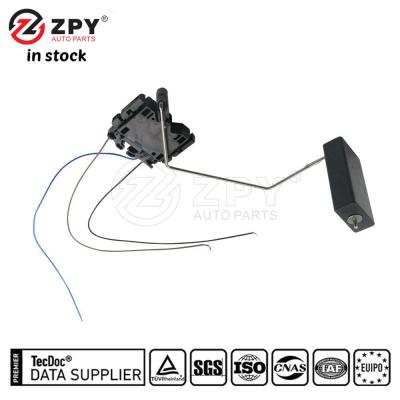 China ZPY 1K0919673AF Fuel Pump Float for VW Golf MK6 Audi A3 8P for sale