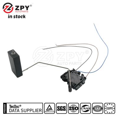 China ZPY 1K0919673AF Fuel Pump Float for VW Golf MK6 Audi A3 8P for sale