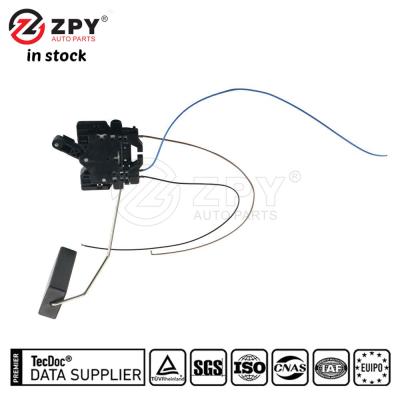 China ZPY 1K0919673AF Fuel Pump Float for VW Golf MK6 Audi A3 8P for sale