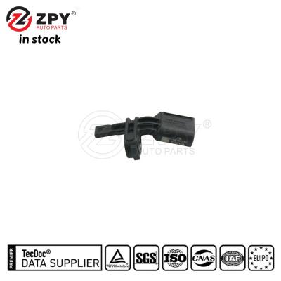 Κίνα ZPY WHT003860A εμπρός δεξιά αισθητήρας ταχύτητας για VW Tiguan Audi Q3 προς πώληση