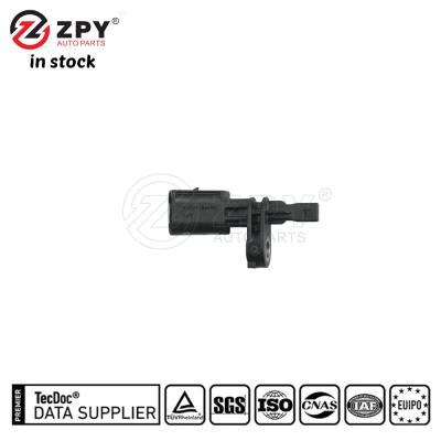 Κίνα ZPY WHT003860A εμπρός δεξιά αισθητήρας ταχύτητας για VW Tiguan Audi Q3 προς πώληση
