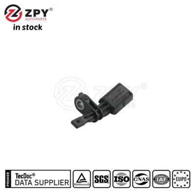 Κίνα ZPY WHT003860A εμπρός δεξιά αισθητήρας ταχύτητας για VW Tiguan Audi Q3 προς πώληση