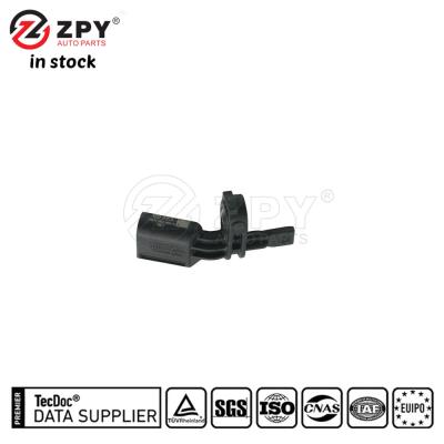 Κίνα ZPY WHT003860A εμπρός δεξιά αισθητήρας ταχύτητας για VW Tiguan Audi Q3 προς πώληση
