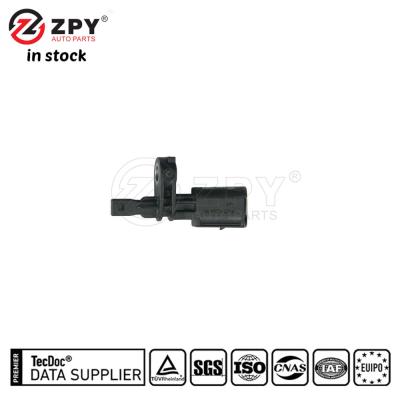 Κίνα ZPY WHT003860A εμπρός δεξιά αισθητήρας ταχύτητας για VW Tiguan Audi Q3 προς πώληση
