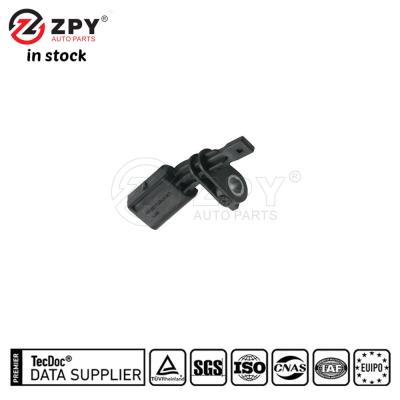 Κίνα ZPY WHT003860A εμπρός δεξιά αισθητήρας ταχύτητας για VW Tiguan Audi Q3 προς πώληση