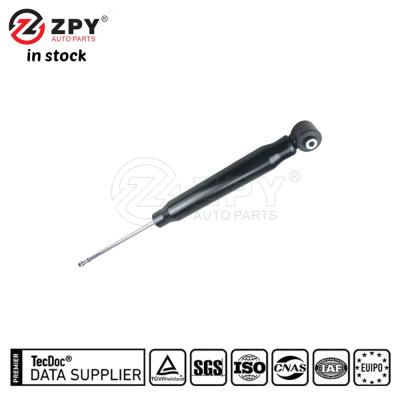 中国 ZPY 4B0513031J アウディ A6 C5 S6 VW フェートン用リアショックアブソーバー 販売のため