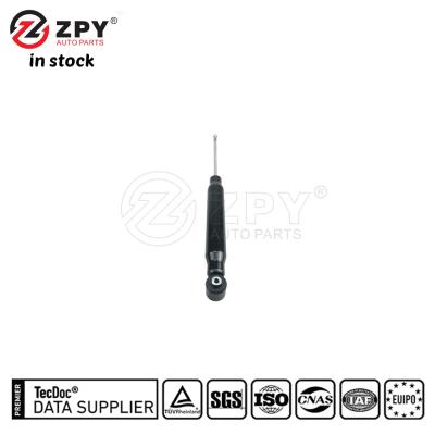 中国 ZPY 4B0513031J アウディ A6 C5 S6 VW フェートン用リアショックアブソーバー 販売のため
