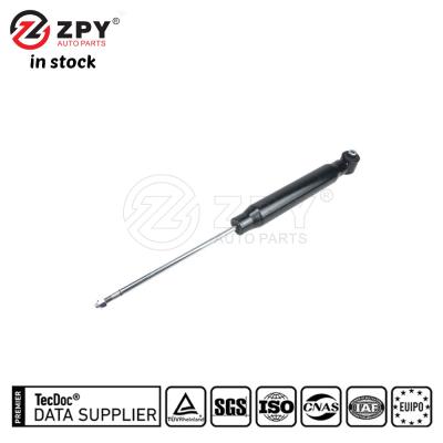 中国 ZPY 4B0513031J アウディ A6 C5 S6 VW フェートン用リアショックアブソーバー 販売のため