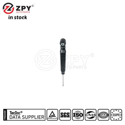 中国 ZPY 4B0513031J アウディ A6 C5 S6 VW フェートン用リアショックアブソーバー 販売のため