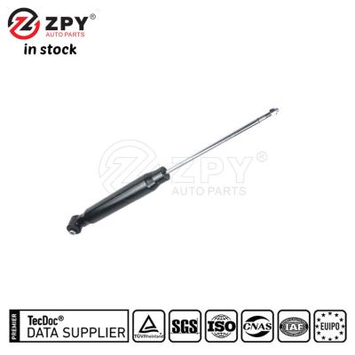 中国 ZPY 4B0513031J アウディ A6 C5 S6 VW フェートン用リアショックアブソーバー 販売のため