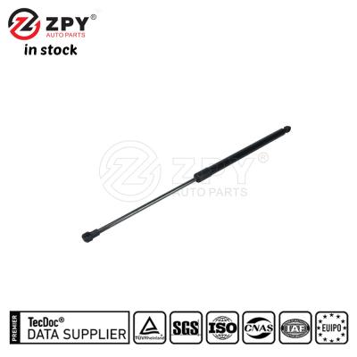 Cina ZPY Hood Strut 3W0823475E per VW Passat B8 Audi A4 B9 in vendita