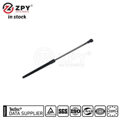 Cina ZPY Hood Strut 3W0823475E per VW Passat B8 Audi A4 B9 in vendita