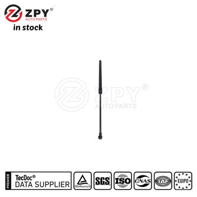 Cina ZPY Hood Strut 3W0823475E per VW Passat B8 Audi A4 B9 in vendita