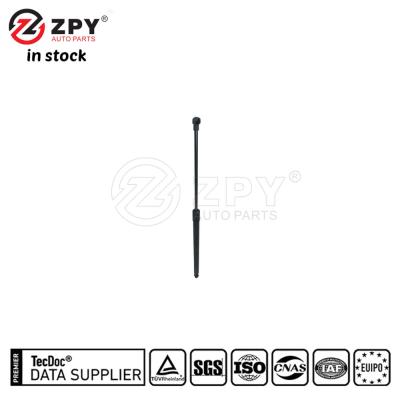 Cina ZPY Hood Strut 3W0823475E per VW Passat B8 Audi A4 B9 in vendita
