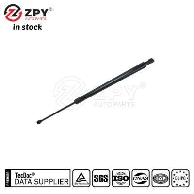 Cina ZPY Hood Strut 3W0823475E per VW Passat B8 Audi A4 B9 in vendita